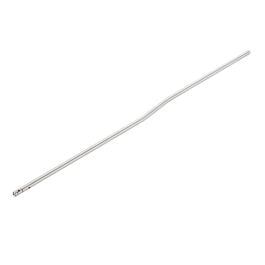 Wilson Combat Intermediate-Length Gas Tube 13.25", Stainless | Palmetto ...