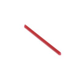 Wilson Combat 1" x 0.06" Fiber Optic Replacement Rod, Red | Palmetto ...