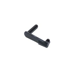 Wilson Combat Slide Stop Fits 1911 Commander/1911 Commander Compact ...