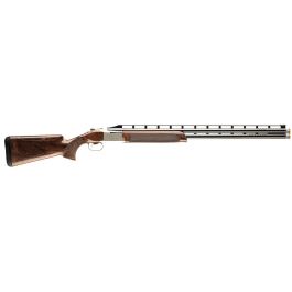 Browning Citori 725 High Rib Sporting Adjustable 12 Gauge Over/Under ...