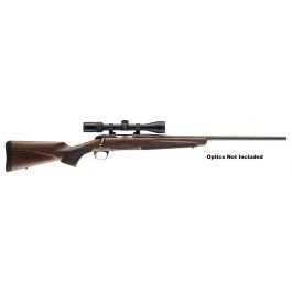 Browning X-Bolt Hunter 22-250 Rem Bolt Action Rifle - 035342209 ...