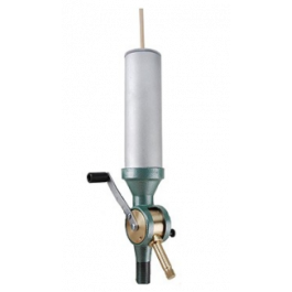 RCBS - Black Powder Measure - 98842 | Palmetto State Armory