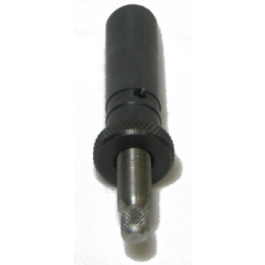 RCBS - Quick Change Powder Measure Metering Screw Assembly, Small ...