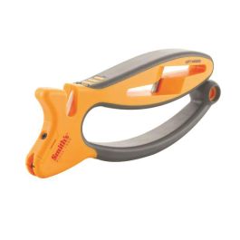 Smith's Jiffy-Pro Handheld Sharpener | Palmetto State Armory