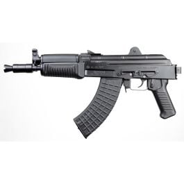 Arsenal Inc SAM7K 7.62x39mm AK Pistol with 8.5" Barrel SAM7K44 ...