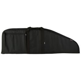 Allen Rifle Case, 38", Black - 1081 | Palmetto State Armory