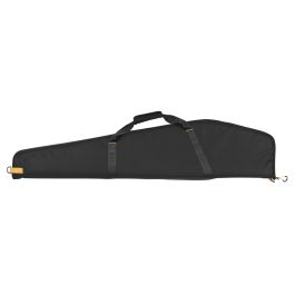 Allen Collins Rifle Case, 46", Black - 110146 | Palmetto State Armory