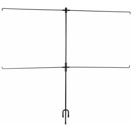 Allen EZ AIM Paper Paper Target - 15295 | Palmetto State Armory