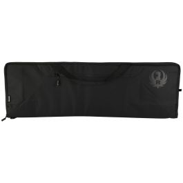 Allen Tempe Rifle Case, 40", Black - 27805 | Palmetto State Armory