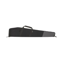 Allen Plata 50" Rifle Case, Black | Palmetto State Armory