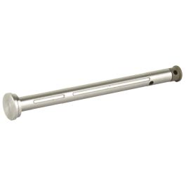 Armaspec Glock Guide Rod, Glock Gen 3 Full Size Flat Dark Earth ...