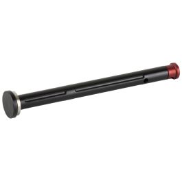 Armaspec Glock Guide Rod, Glock Gen 3 Compact Red - ARM413RED ...