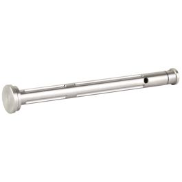 Armaspec Glock Guide Rod, Fluted, Stainless Steel, Fits Glock Gen 3 ...