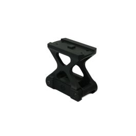 Armaspec ELEV8 High Rise Optic Riser Picatinny Rail | Palmetto State Armory