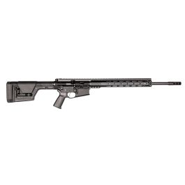 Armalite AR-10 SuperSass Gen II 7.62 NATO 20" 25rd Rifle , Black ...