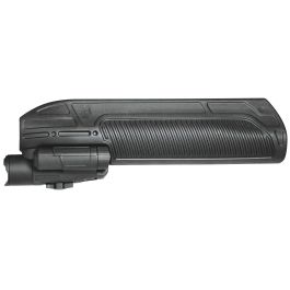 Adaptive Tactical EX Performance Tactical Light and forend, 300-Lumen ...
