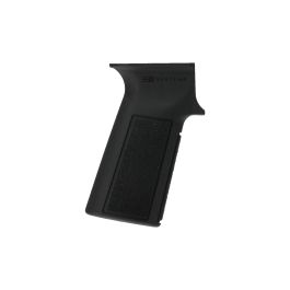 B5 Systems Pistol Grip, Black | Palmetto State Armory
