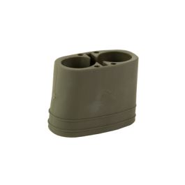 B5 Systems Grip Plug for Type 23 and 22, Green - GRP1460 | Palmetto ...