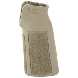 B5 Systems P-Grip, Grip, Flat Dark Earth - PGR1453 | Palmetto State Armory