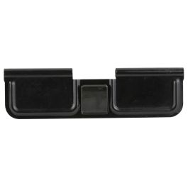 Battle Arms AR-15 Laser Engraved Dust Cover - BALSDCS | Palmetto State ...