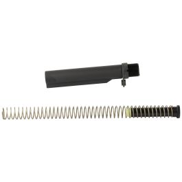 Bravo Company AR-15 MK2 Recoil Mitigation System Mod & Buffer Tube ...