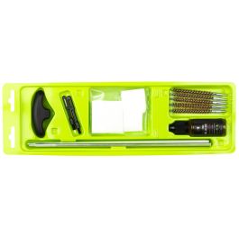 Breakthrough Clean Technologies Penny Pincher, Rifle Cleaning Kit, .22 ...