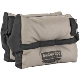 Birchwood Casey Lead Sled Bags - BCTSRB | Palmetto State Armory