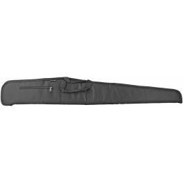 Bulldog Cases Extreme Rifle Cases, 55", Black - BD28055 | Palmetto ...