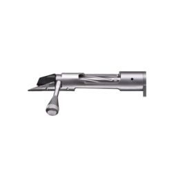 Bergara Premier Magnum Bolt Face Short Action, Stainless | Palmetto ...