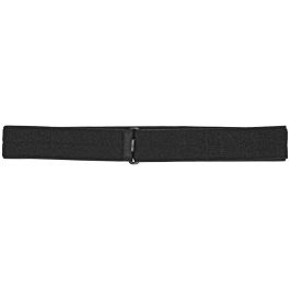 BLACKHAWK Foundation, Nylon Inner Belt, Small/Medium, Black | Palmetto ...