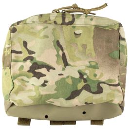 Blue Force Pouch, MultiCam - HWMUPZLMC | Palmetto State Armory