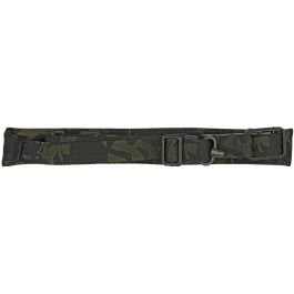 Blue Force Molded Acetal Adjuster Sling, MultiCam Black ...