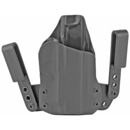 BlackPoint Tactical Mini Wing IWB Right Hand Holster for Sig P365XL ...