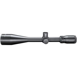 Bushnell Authorized Prime, Rifle Scope, 6-18x24mm, 1" Main Tube, Multi ...