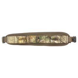Butler Creek Comfort Stretch, Camo - 80139S | Palmetto State Armory