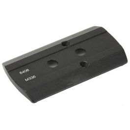Burris FastFire Mount Mount Black - 410333 | Palmetto State Armory