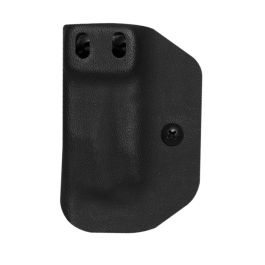 Century Arms Single Magazine Pouch, Black - PACN0362 | Palmetto State ...