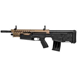 Century Arms Centurion BP-12 12 Gauge Semi-Auto Shotgun, 20" Barrel ...