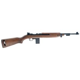 Chiappa M1-22 .22LR Semi-Auto Rifle, 19" Barrel, Blue - 500.082 ...