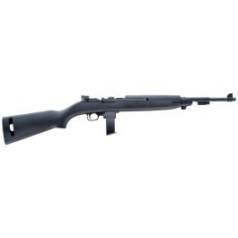 Chiappa M1-9 9mm Semi-Auto Rifle, 19" Barrel, Blue - 500.137 | Palmetto ...