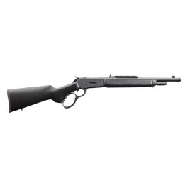 Chiappa 1886 Wildlands .45-70 Government Lever Action Rifle, 18.5 ...