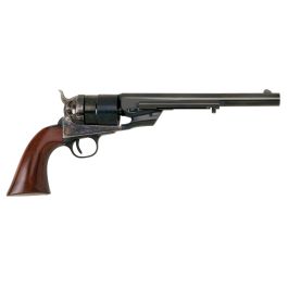 Cimarron Richards 45 Long Colt Revolver, 8" Barrel - CA9052 | Palmetto ...