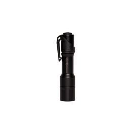 Cloud Defensive Micro Handheld Flashlight, 950 Lumens, Black ...