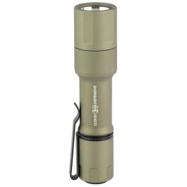 Cloud Defensive Handheld Flashlight, 1100 Lumens, Flat Dark Earth ...