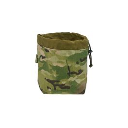 Cole-TAC Brass Bag, MultiCam - BR1002 | Palmetto State Armory