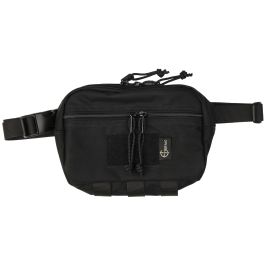 Cole-TAC SERE Sack Packs & Bags, 2.5L, Black - FP1001 | Palmetto State ...