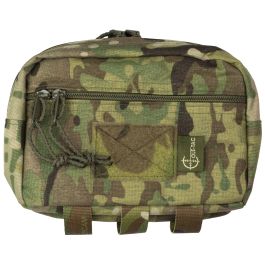 Cole-TAC SERE Sack Packs & Bags, 2.5L, MultiCam - FP1004 | Palmetto ...