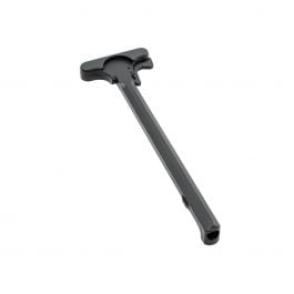 CMMG AR-15 Charging Handle Assembly, Black | Palmetto State Armory