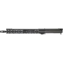 CMMG Resolute MK4 .350 Legend Upper with 16.1" Barrel, Black ...