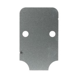 C&H Precision Trijicon RMR Sealing Plate- RDRMRSEALINGPLATE | Palmetto ...